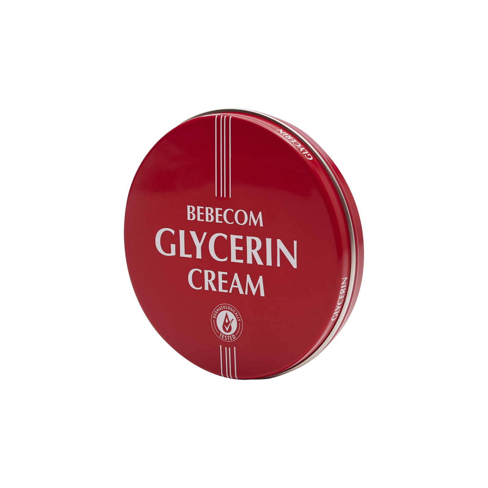 Glycerin Cream – Bebecom Glycerin
